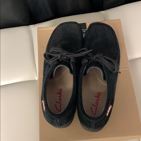 Clarks | Shoes | Clarks | Poshmark